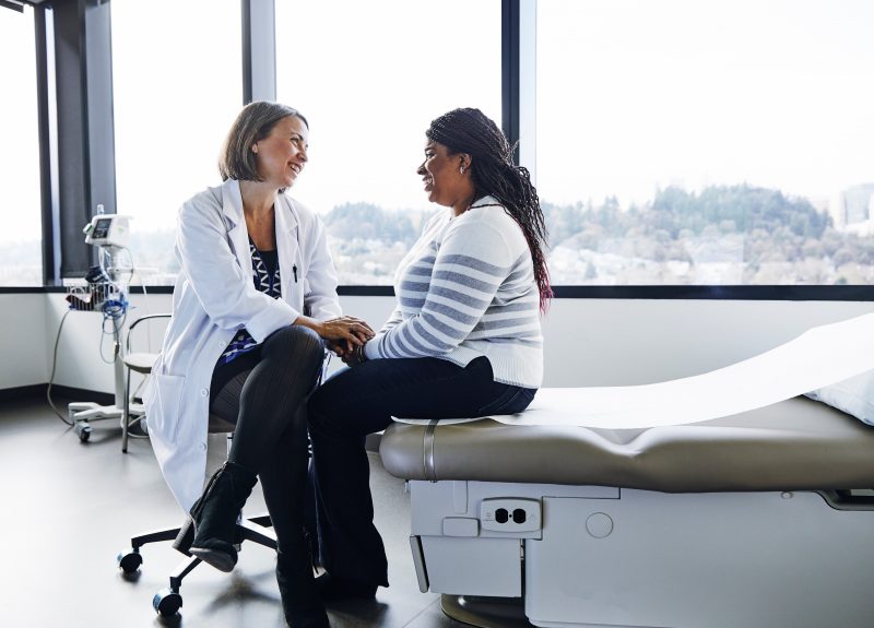 Health & Care - Akeso