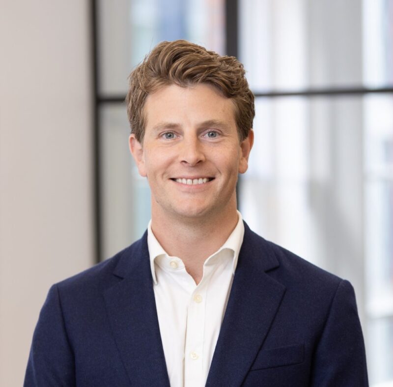 Optimisation of Diagnostic Specimen Collection Network - Akeso