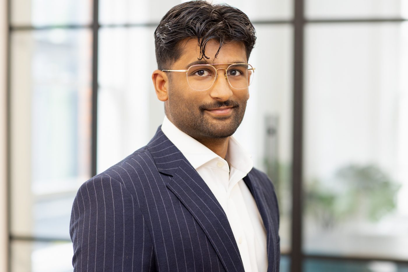 Meet Our Data Science Team - Akeso