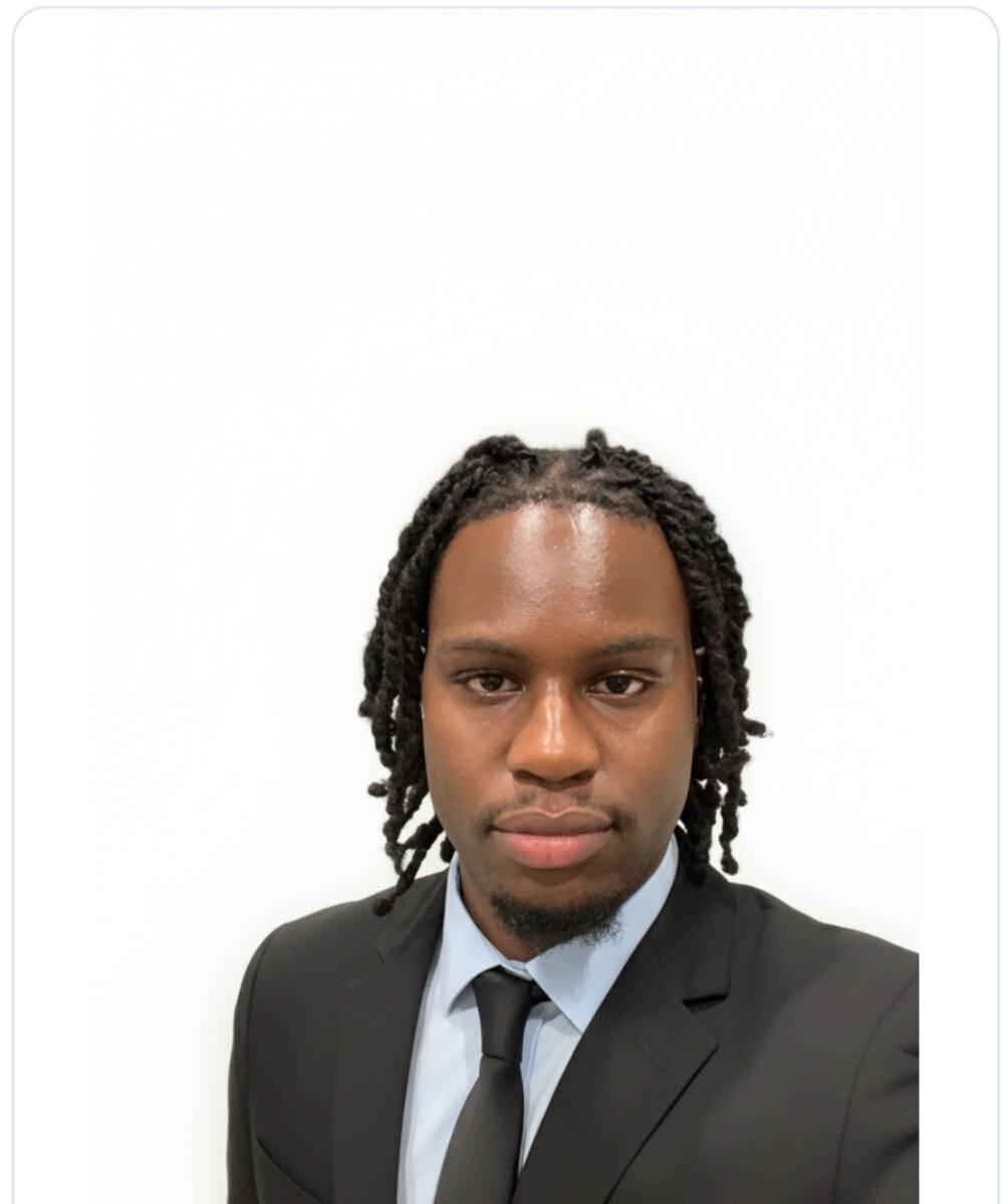 A specialist healthcare and life science consultancy - Akeso