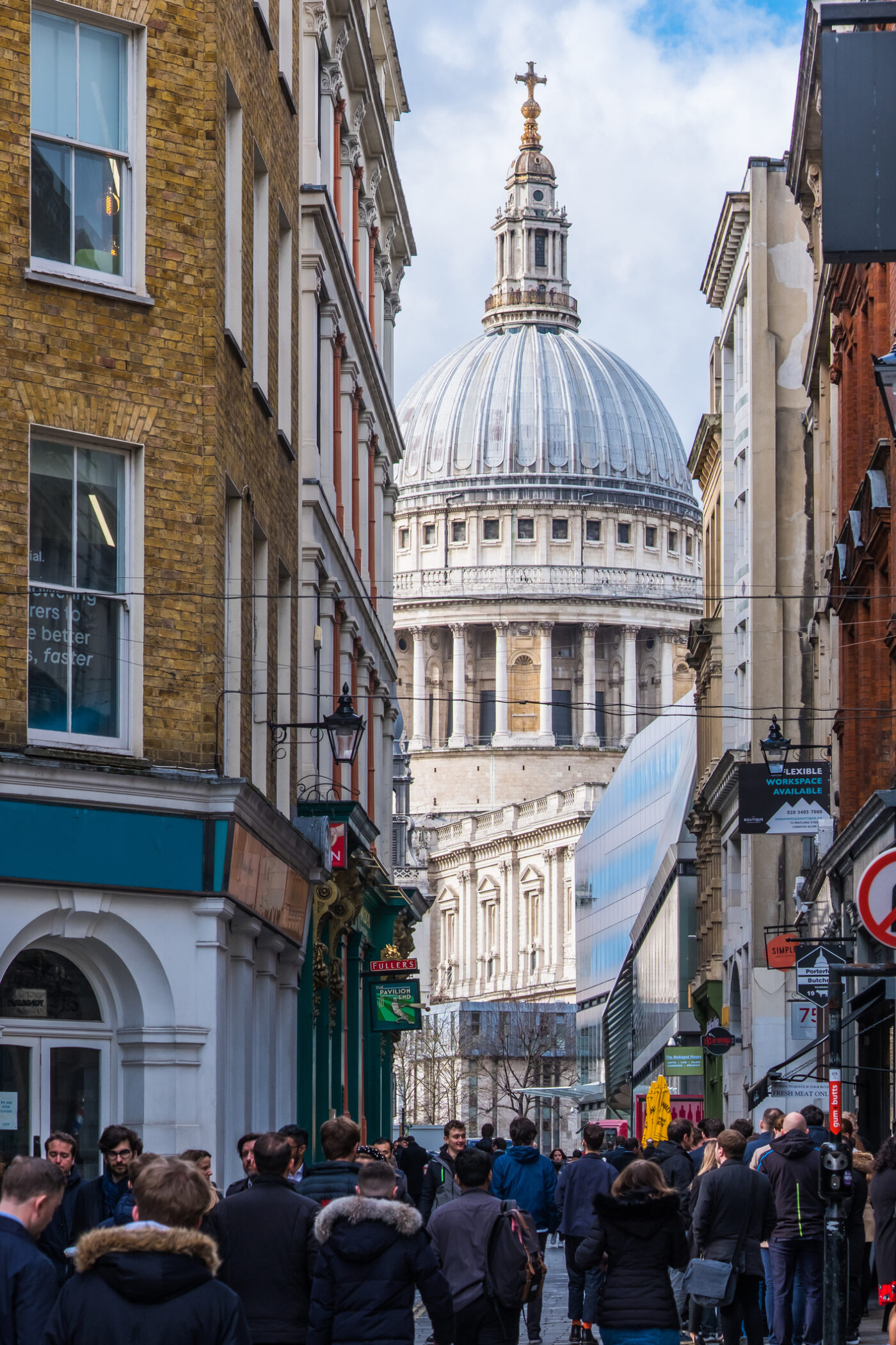 The High Street Health Revolution: Rethinking Local Care Delivery - Akeso