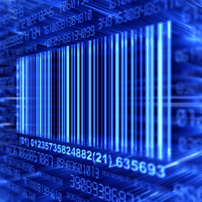 Supporting the national roll-out of Inventory Management System with ...