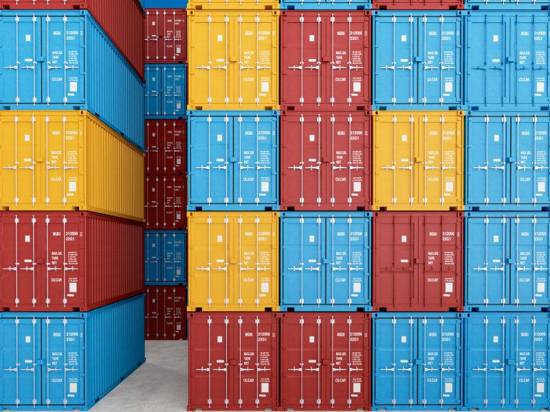 Case Studies Archive - Akeso