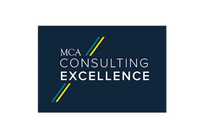 A specialist healthcare and life science consultancy - Akeso