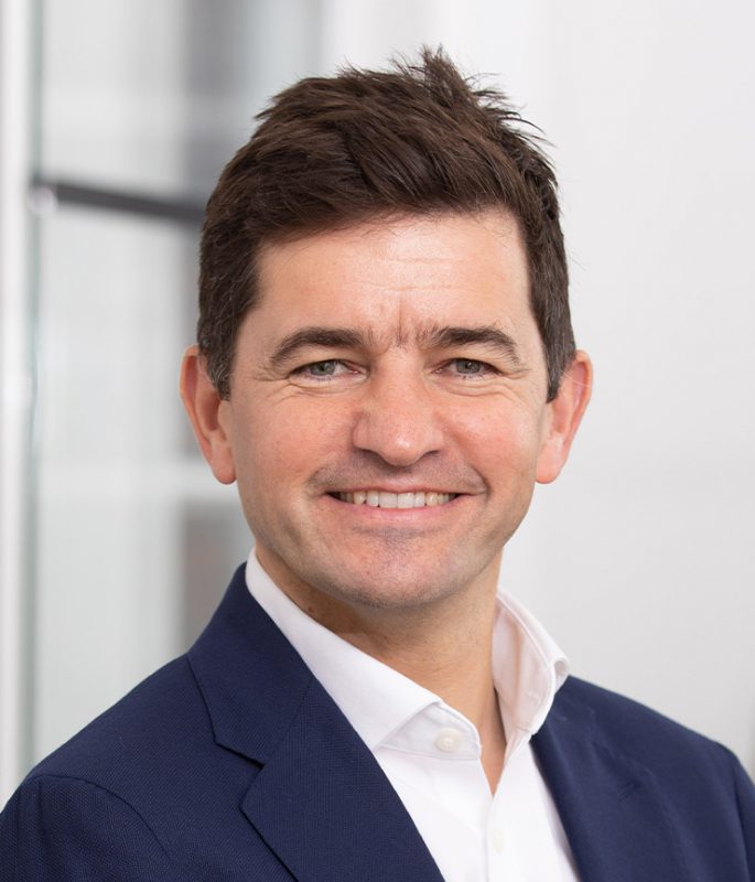 Client Testimonial: Lancashire and South Cumbria Health and Care ...