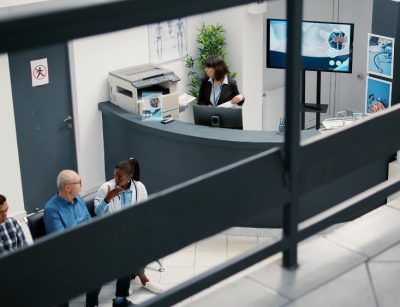 Case Studies Archive - Akeso